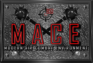 Battlespace Simulations Inc. | World-class, PC-based simulation solutions, including MACE, our ...