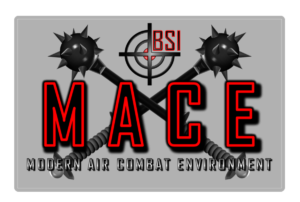 Battlespace Simulations Inc.