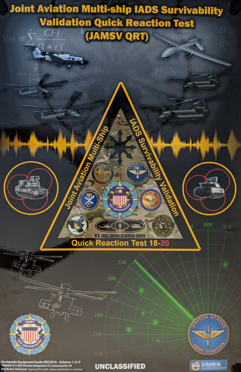 Battlespace Simulations Inc.