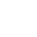 MACE | Battlespace Simulations