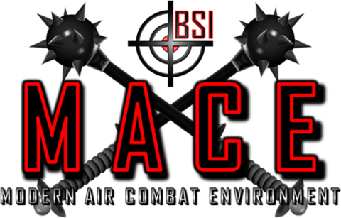 Computer Generated Forces | Battlespace Simulations