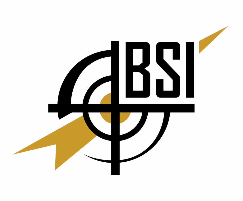 Joint Fires | Battlespace Simulations