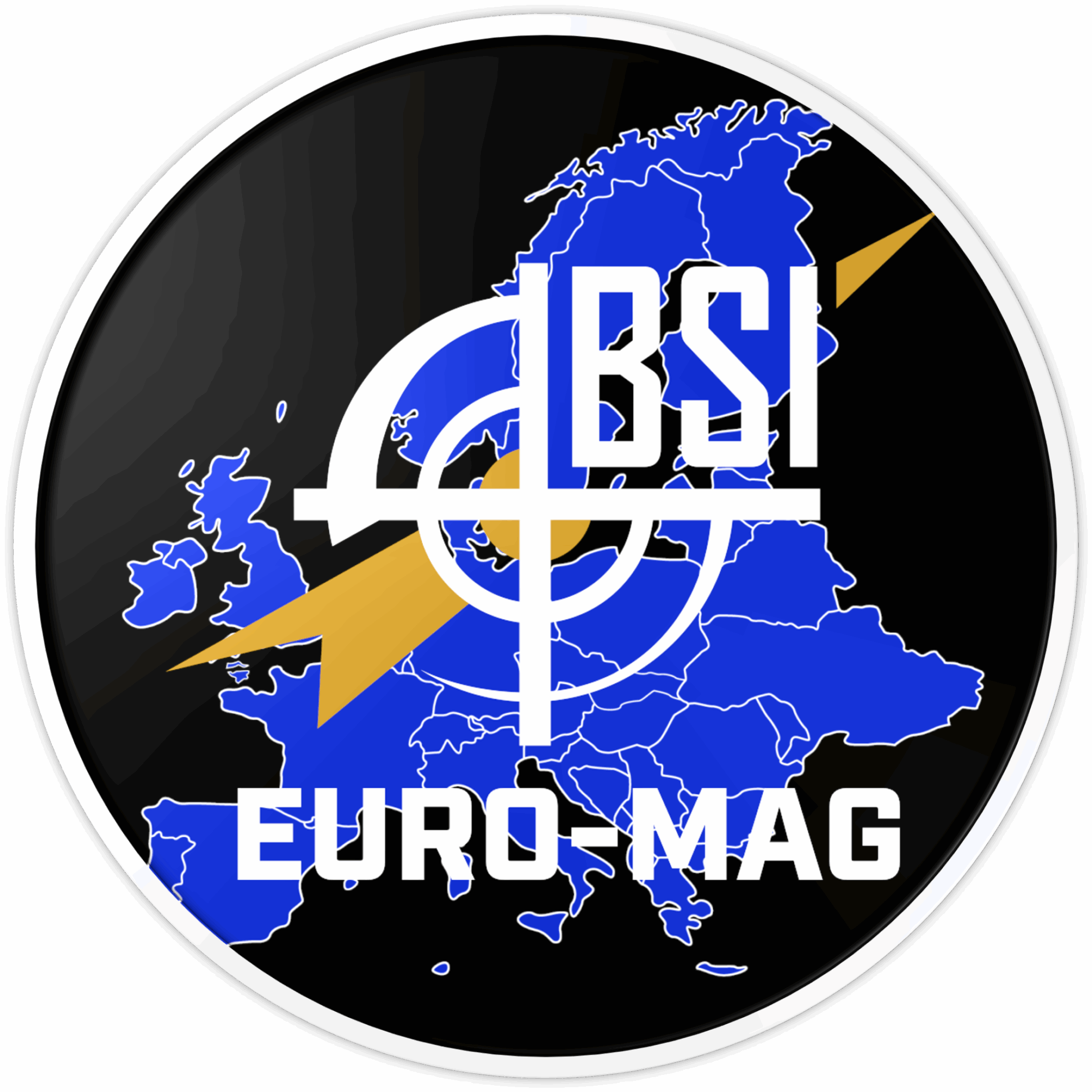 European MACE ARMOR Group (EuroMAG) | Battlespace Simulations